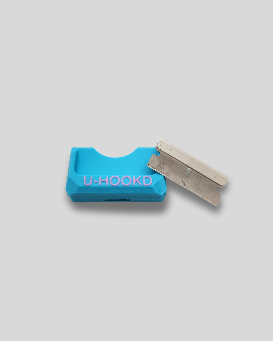 All Products – Uhookd