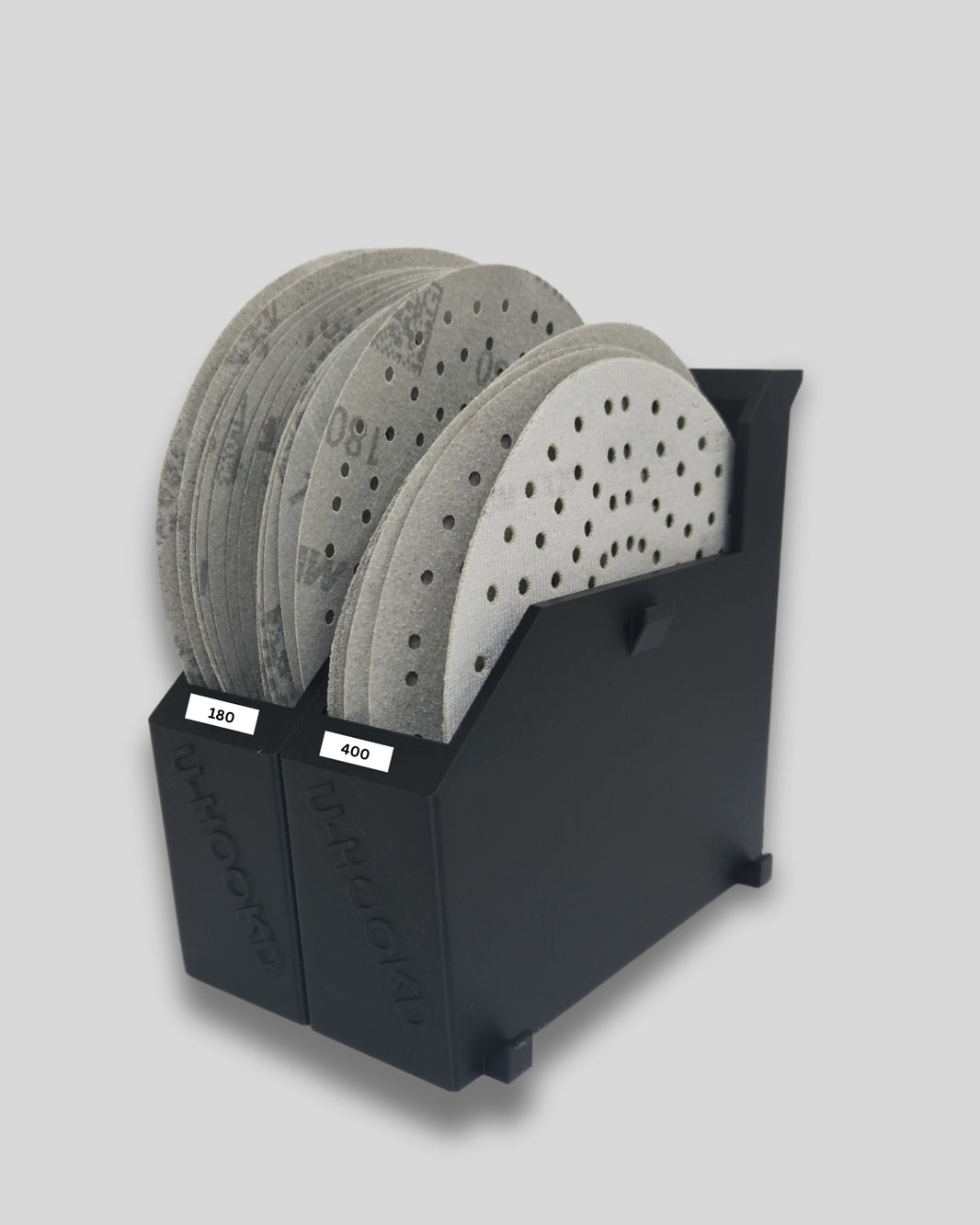 View All Products – Uhookd